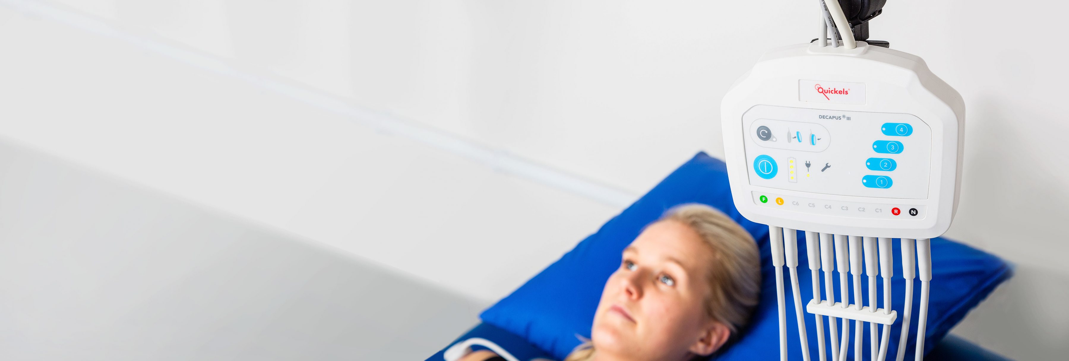 decapus_3 – Cardiolex – Easy to use ECG