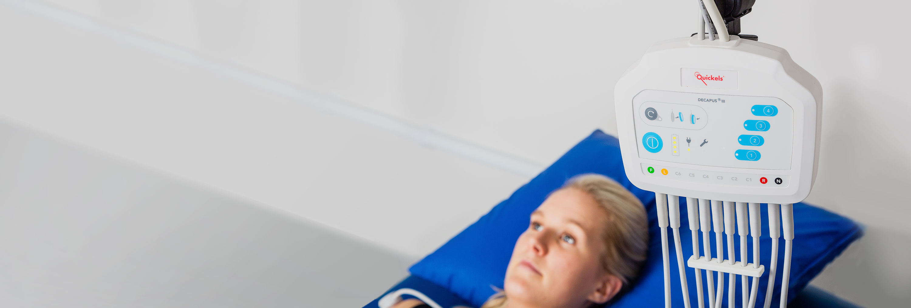 decapus_3 – Cardiolex – Easy to use ECG