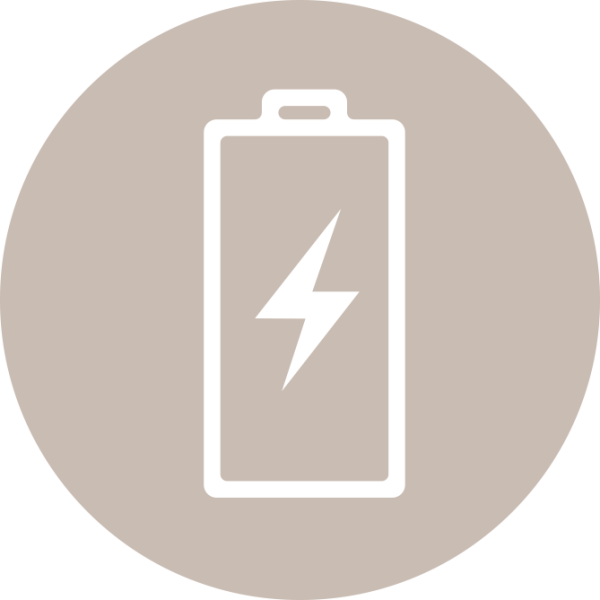 Quickels Decapus lll – Cardiolex – Easy to use ECG