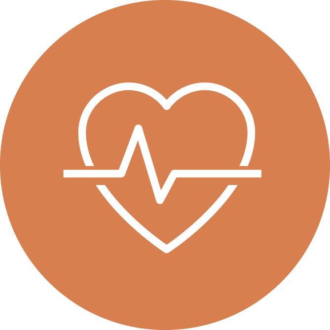 Quickels Filter Electrodes – Cardiolex – Easy to use ECG