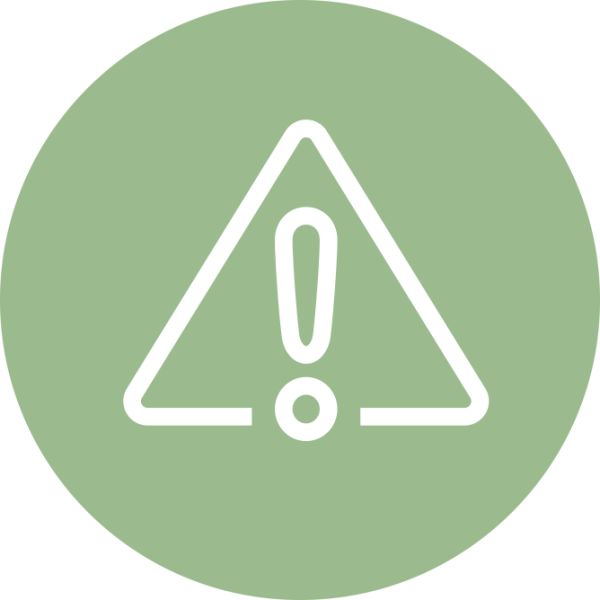 Quickels Decapus lll – Cardiolex – Easy to use ECG