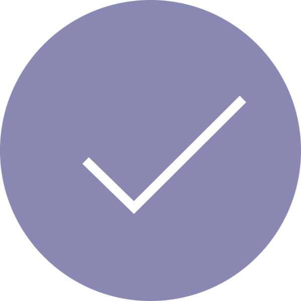 Quickels Decapus lll – Cardiolex – Easy to use ECG