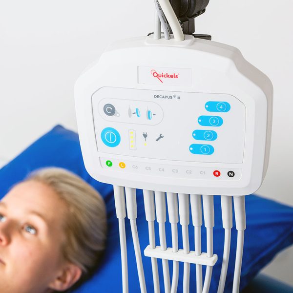 decapus_fyrkantig – Cardiolex – Easy to use ECG