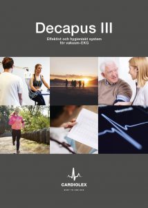 decapus_pdf – Cardiolex – Easy to use ECG