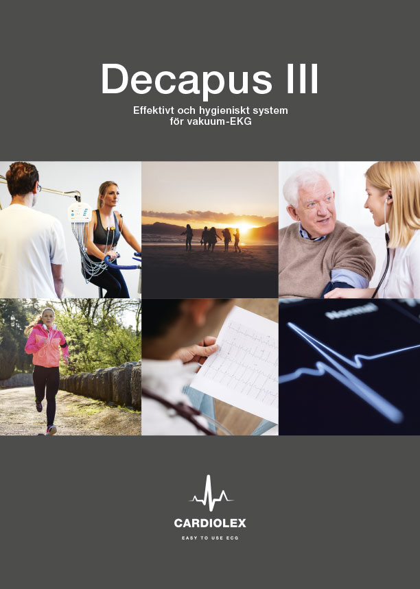 decapus_pdf – Cardiolex – Easy to use ECG
