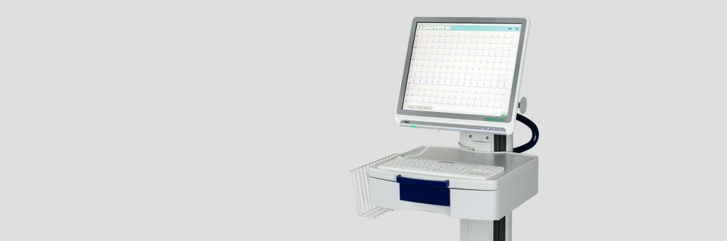 About Us – Cardiolex - Easy to use ECG