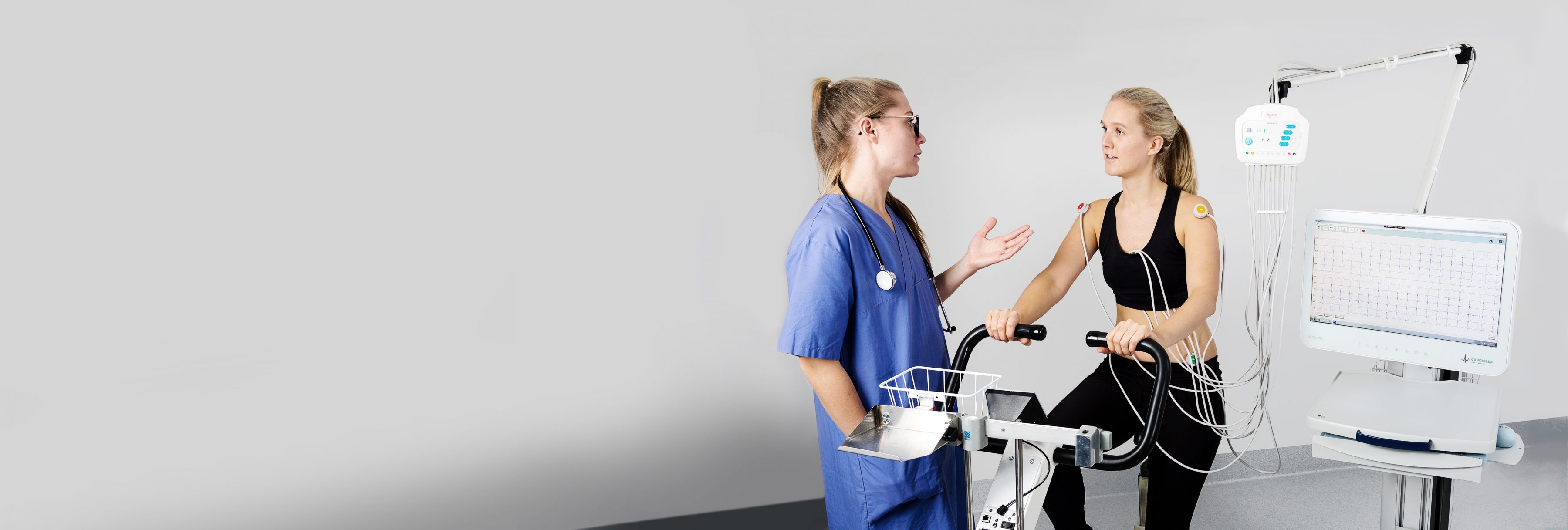 mg_5349g – Cardiolex – Easy to use ECG