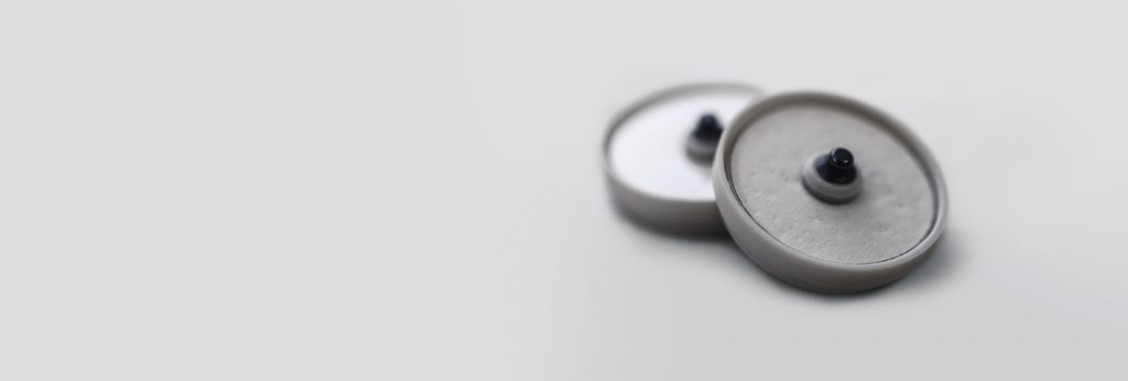 quickelselectrodes_3 – Cardiolex – Easy to use ECG