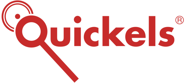 Quickels – vacuum ECG system – Cardiolex – Easy to use ECG