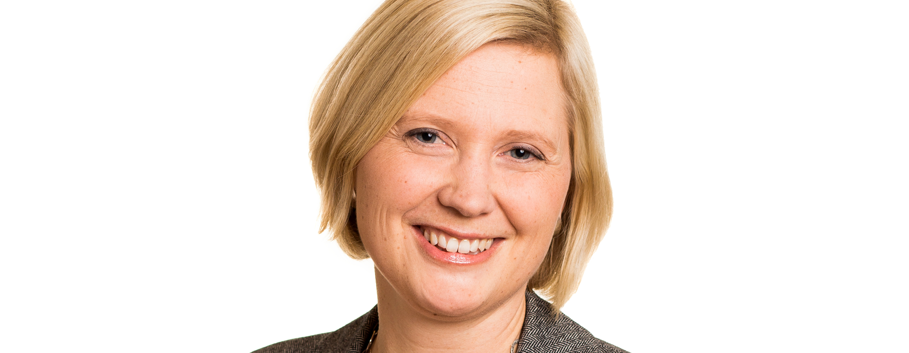 News and press – Cardiolex - Easy to use ECG