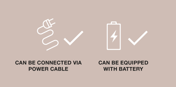 decapus-2 – Cardiolex – Easy to use ECG