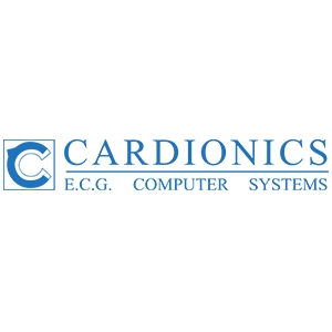cardionics-web – Cardiolex – Easy to use ECG