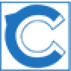 logo_cardionics – Cardiolex – Easy to use ECG