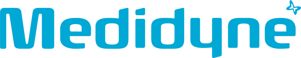 Distributors – Cardiolex – Easy to use ECG